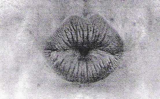 Linking and Blending